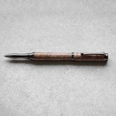 Custom Wooded Pens | Gift Collection | Autumn Woods Co.